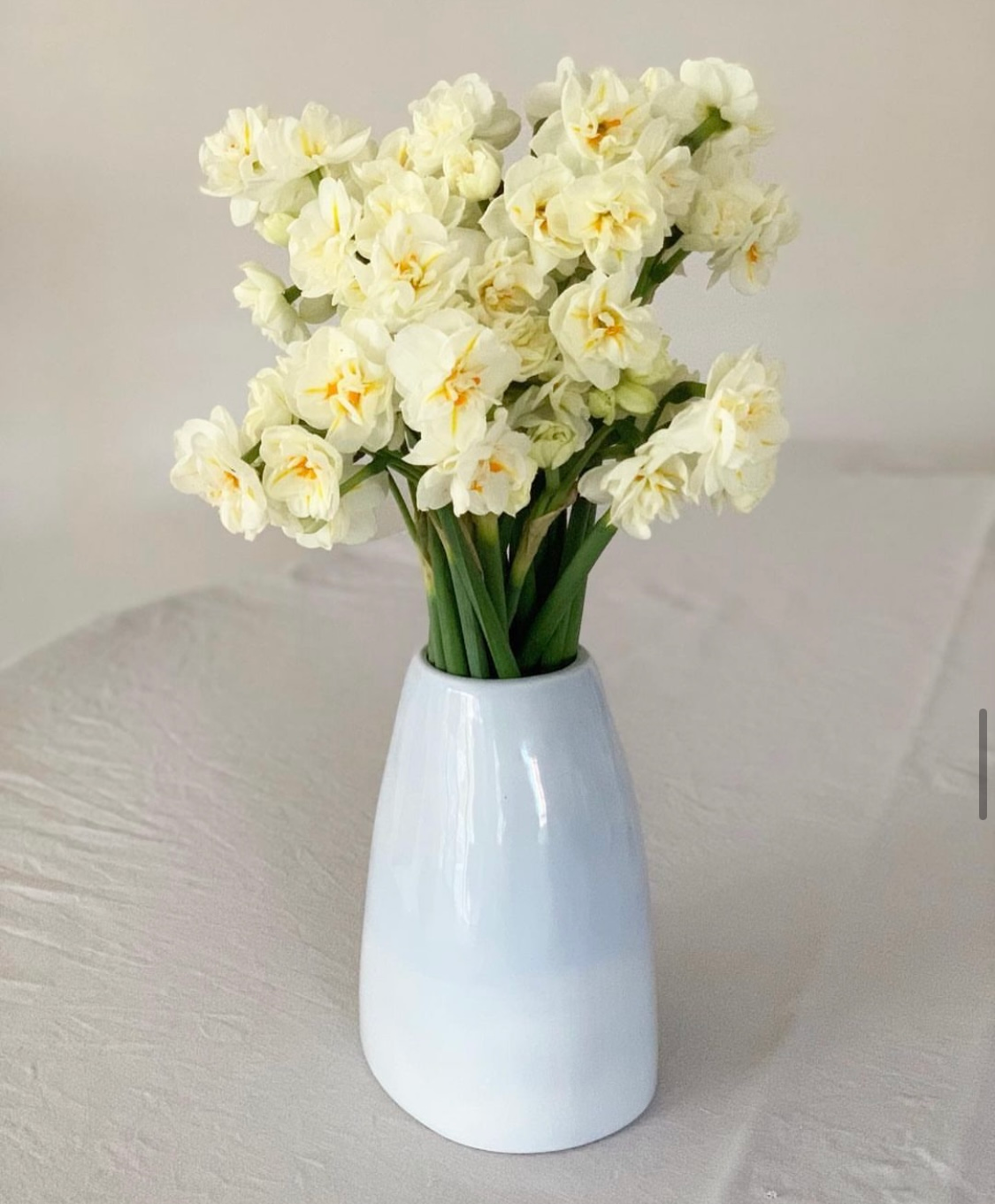 Home Décor – Batch