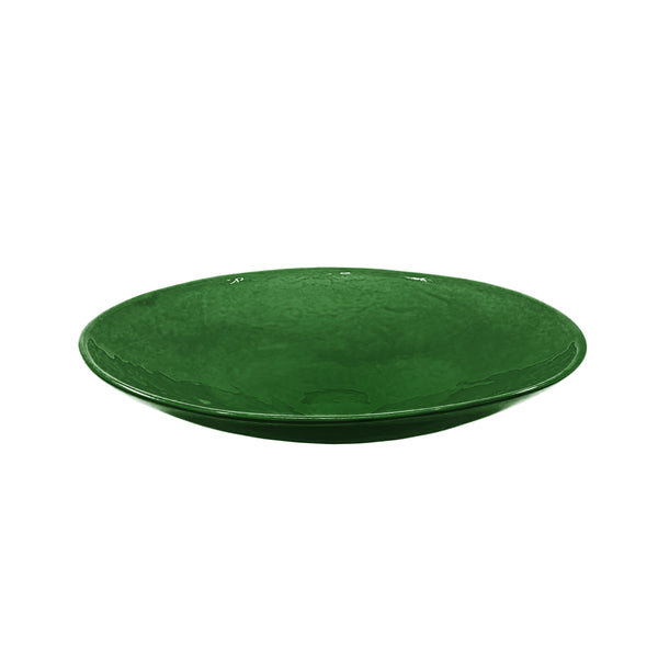 MINDOCHINE BASIL – Batch