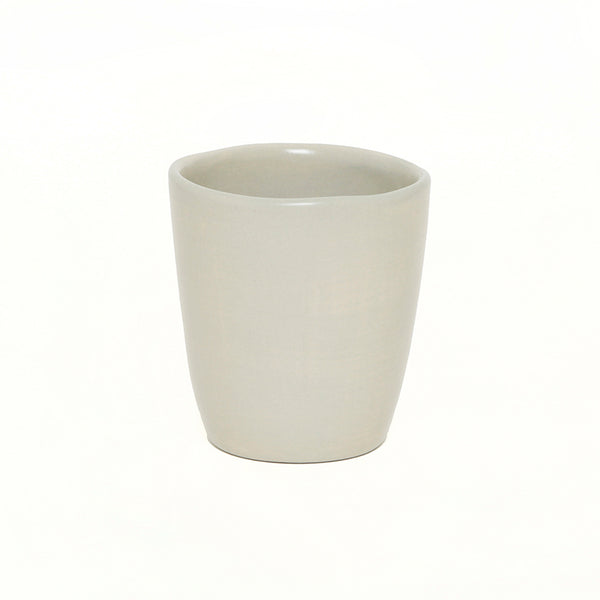 BEAKER DOVE – Batch