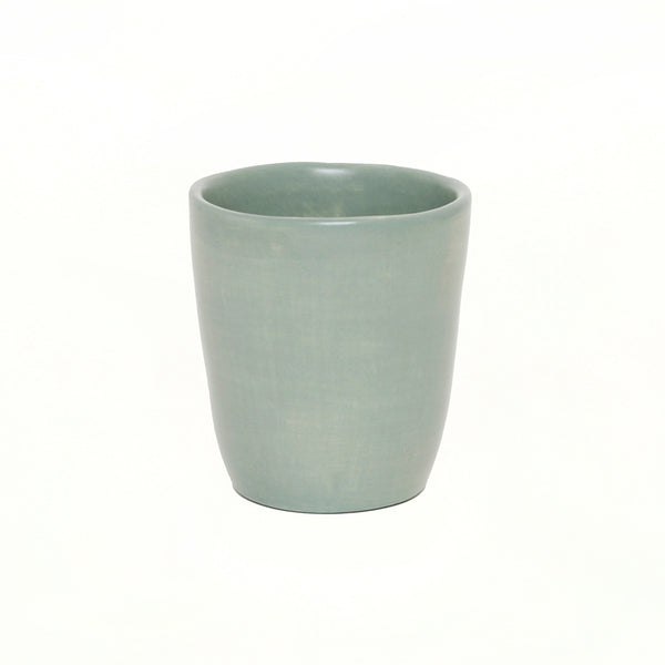 BEAKER EUCALYPTUS – Batch