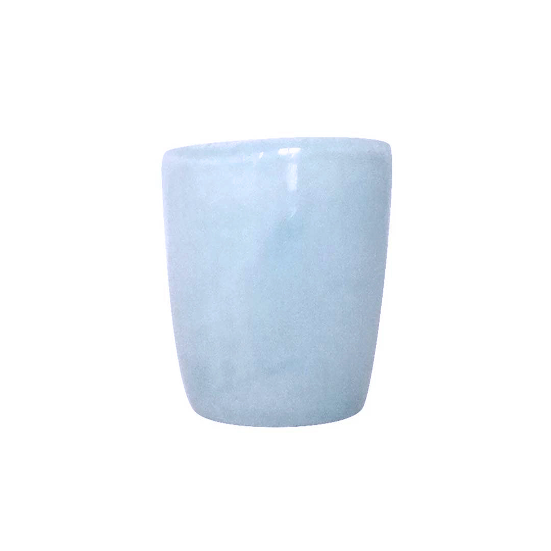 BEAKER CORNFLOWER – Batch