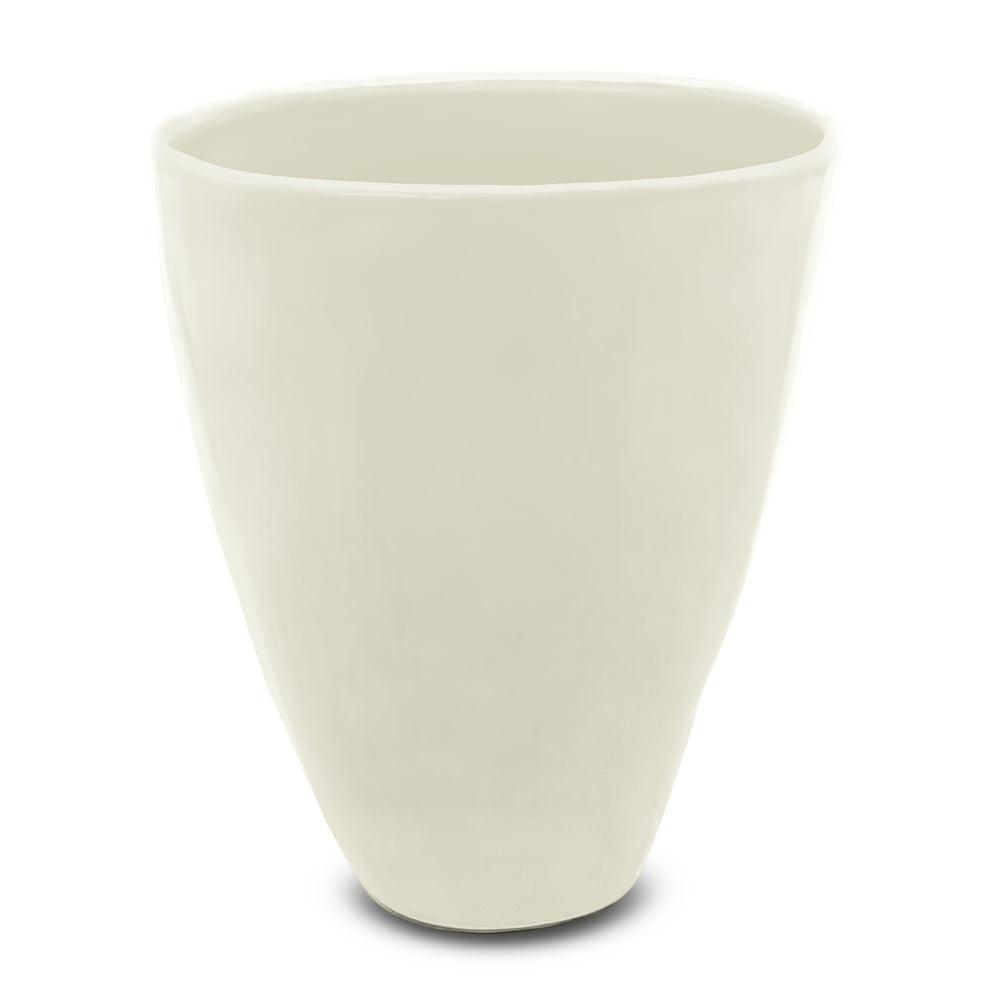 BLOSSOM VASE DOVE – Batch