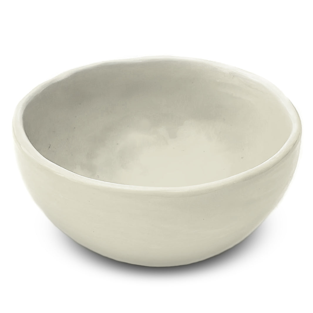 BOWLS – Batch
