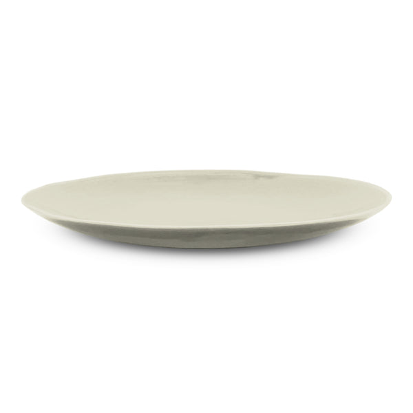 MOON BOWL DOVE – Batch