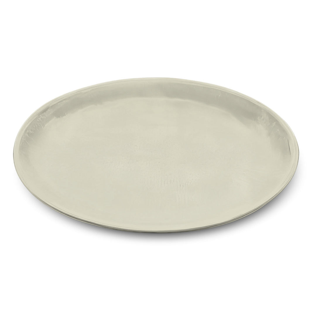 OVAL SERVING – Batch