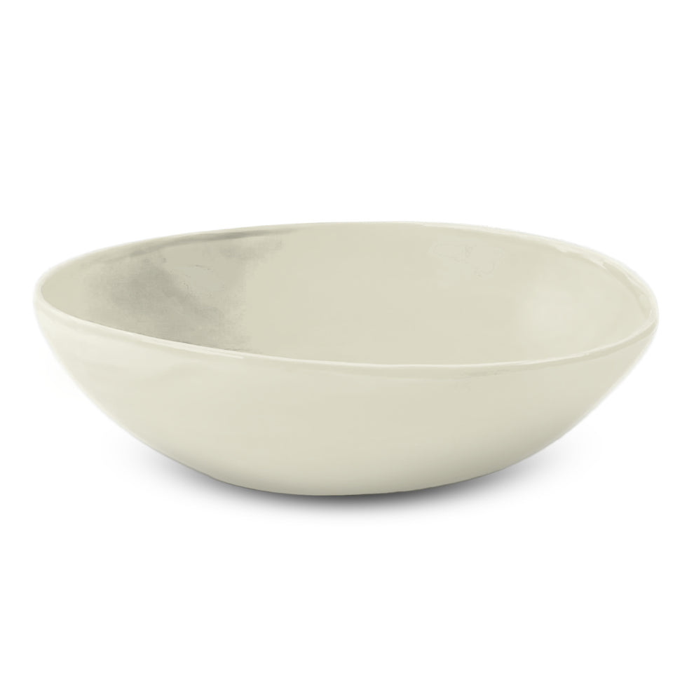 PEASANT BOWL DOVE – Batch