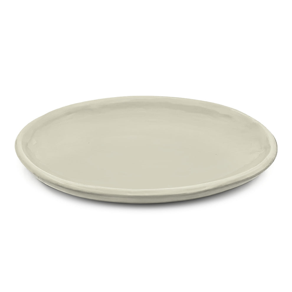 TAPAS PLATE DOVE – Batch