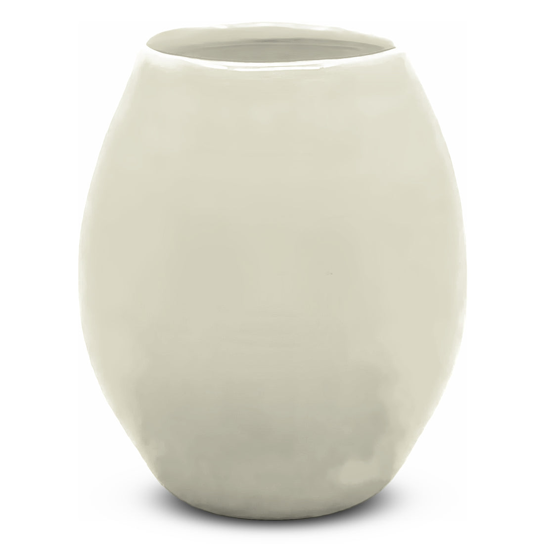 TEARDROP VASE DOVE – Batch