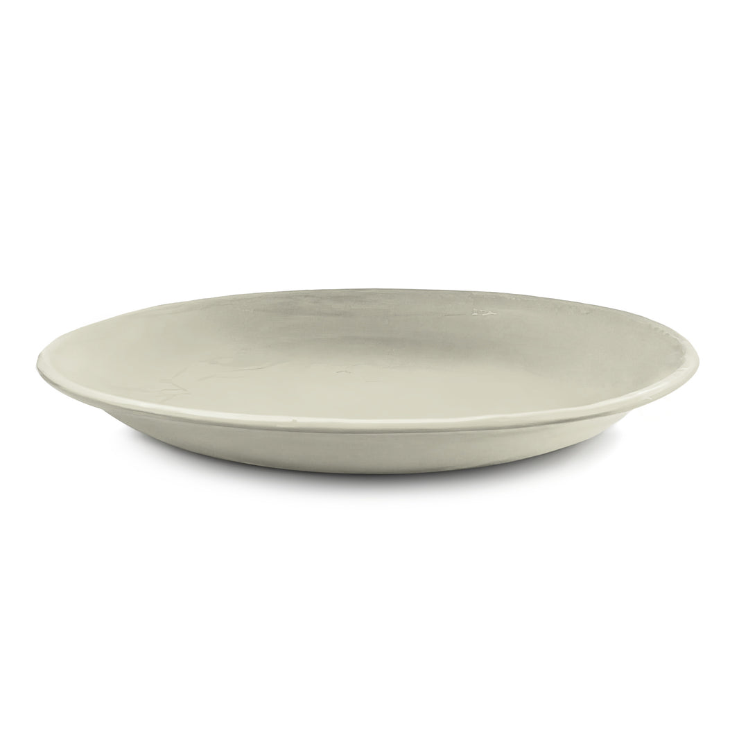 WELCOME PLATTER – Batch