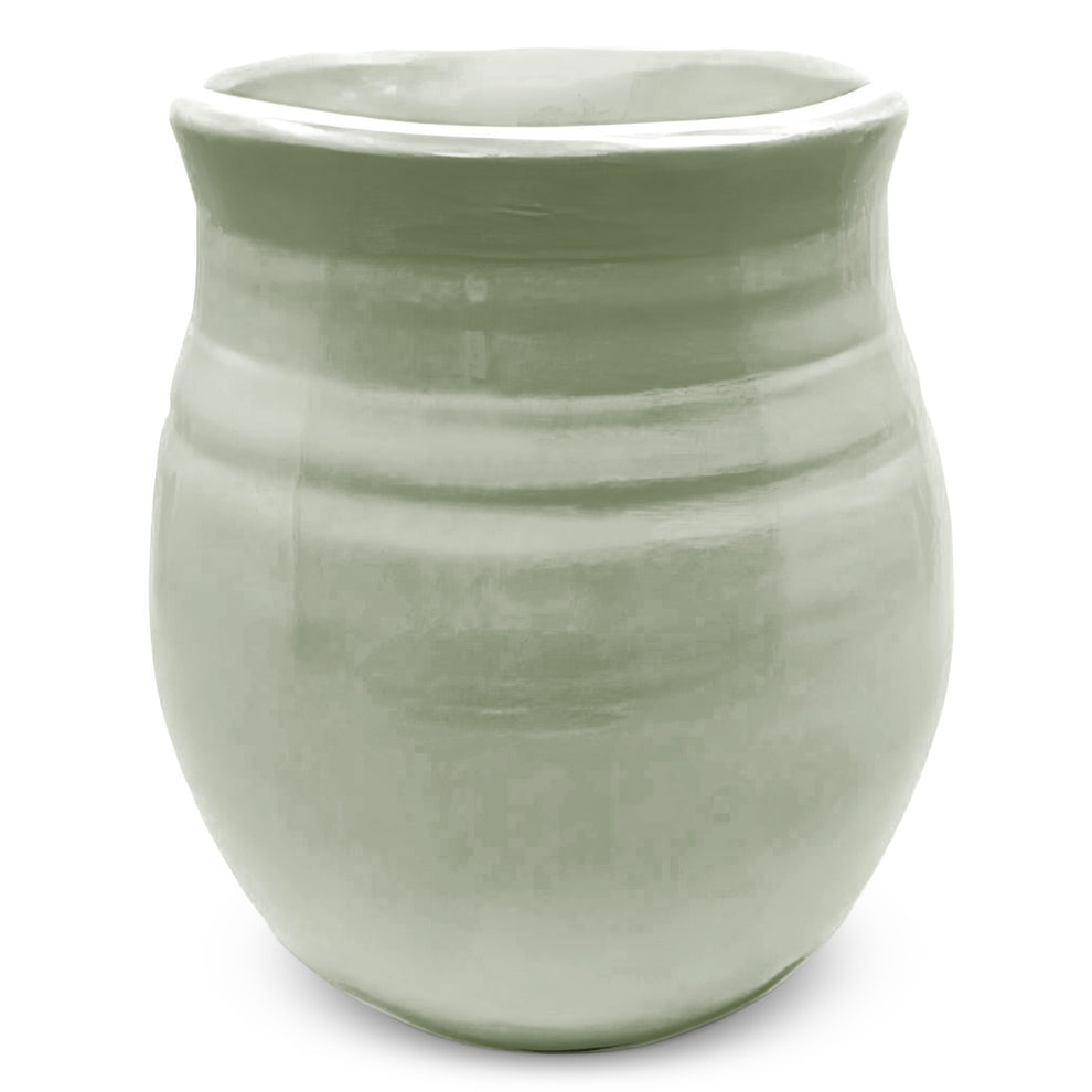 HAPPY VASE EUCALYPTUS – Batch