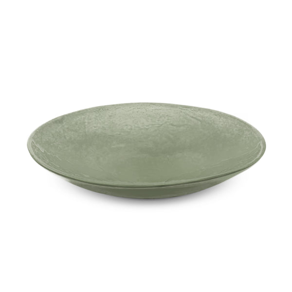 INDOCHINE EUCALYPTUS – Batch