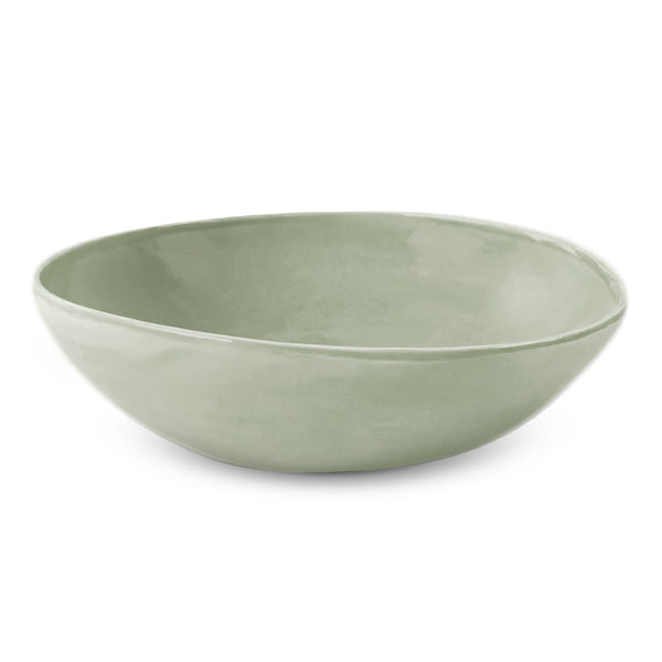 PEASANT BOWL EUCALYPTUS – Batch