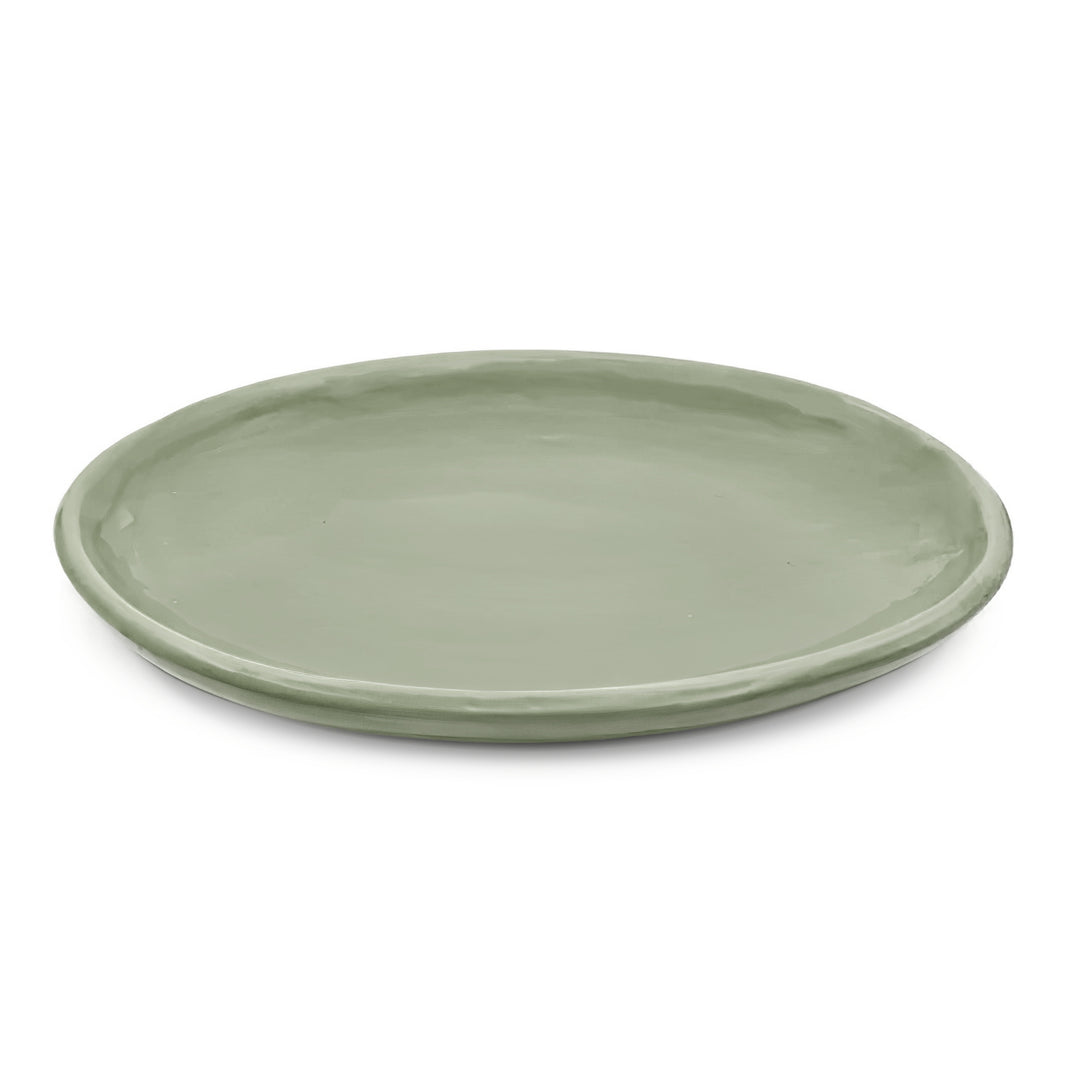 TAPAS PLATE – Batch