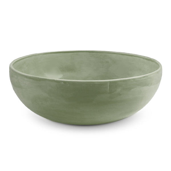 WELCOME BOWL EUCALYPTUS – Batch