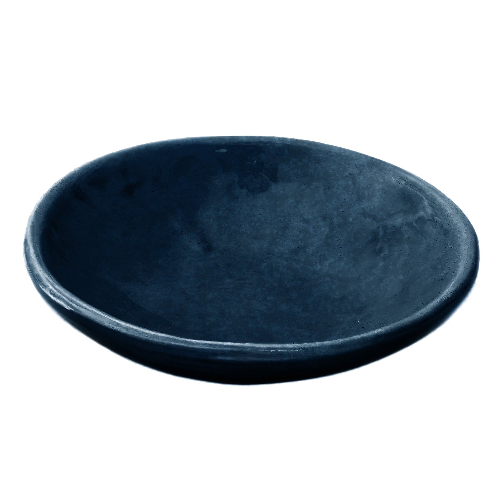 GLOBE DISH – Batch