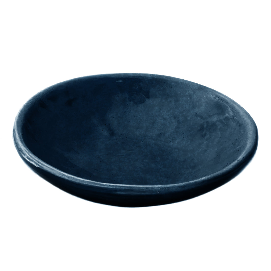 GLOBE DISH – Batch