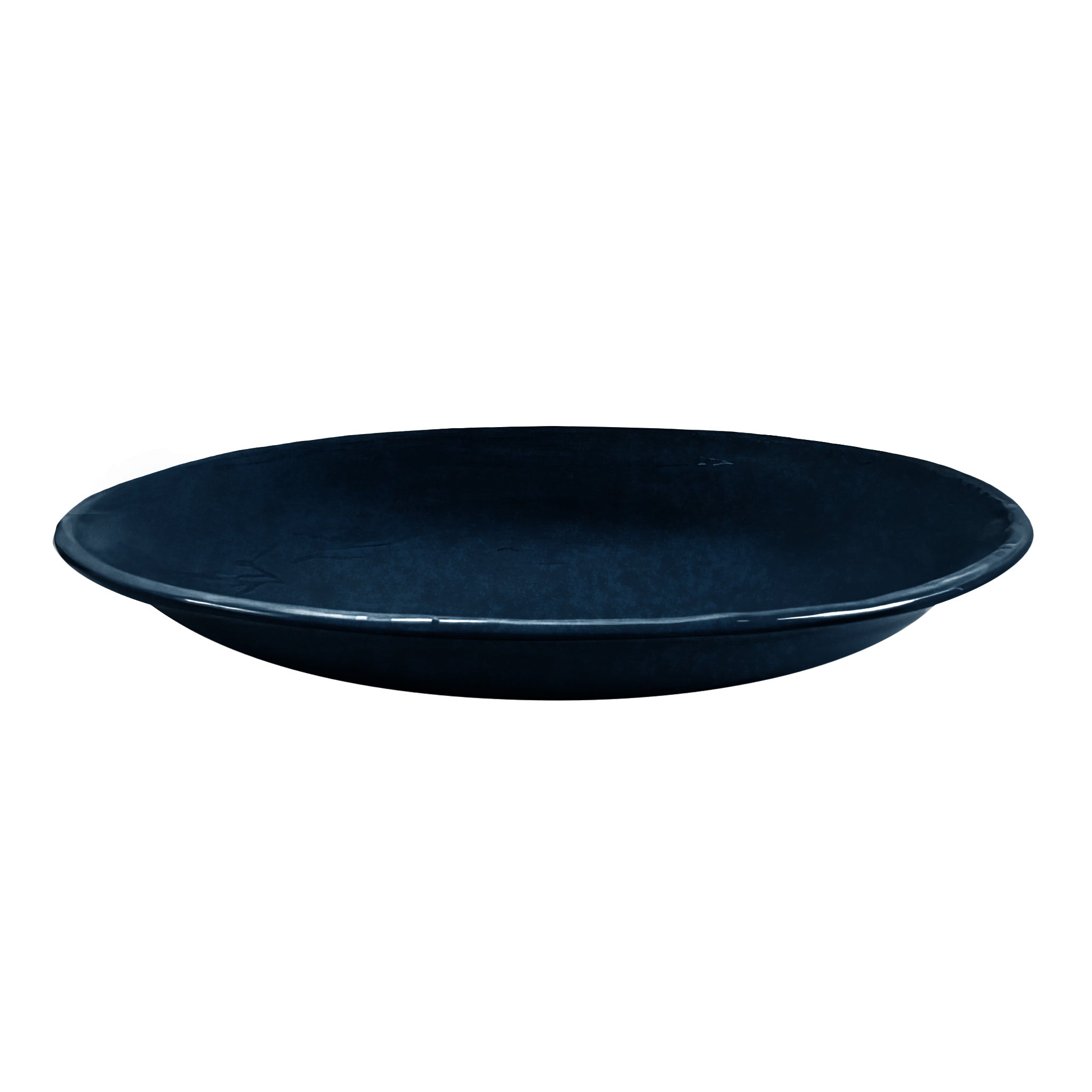 WELCOME PLATTER – Batch