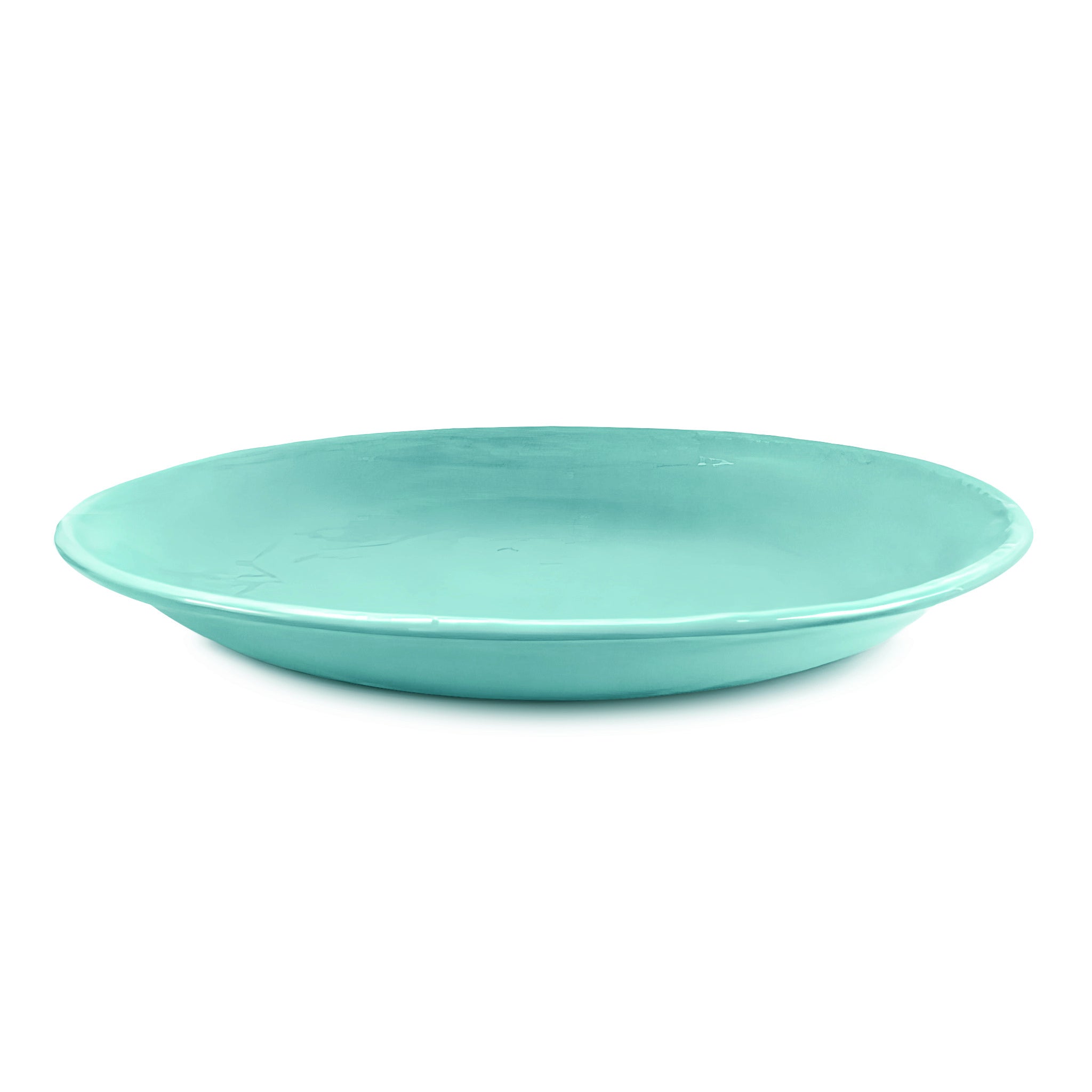 WELCOME PLATTER – Batch