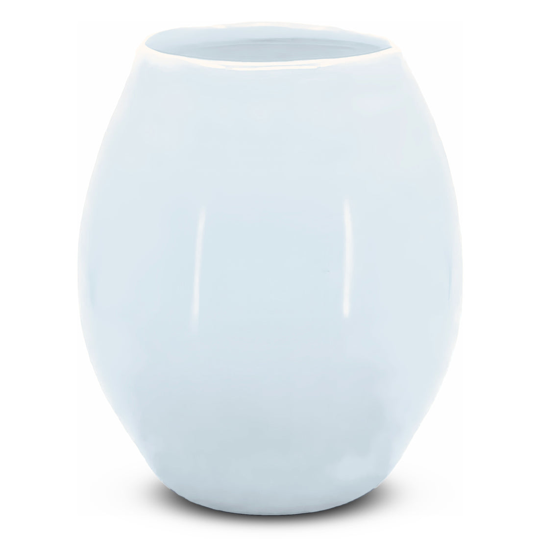 TEARDROP VASE HAZE – Batch