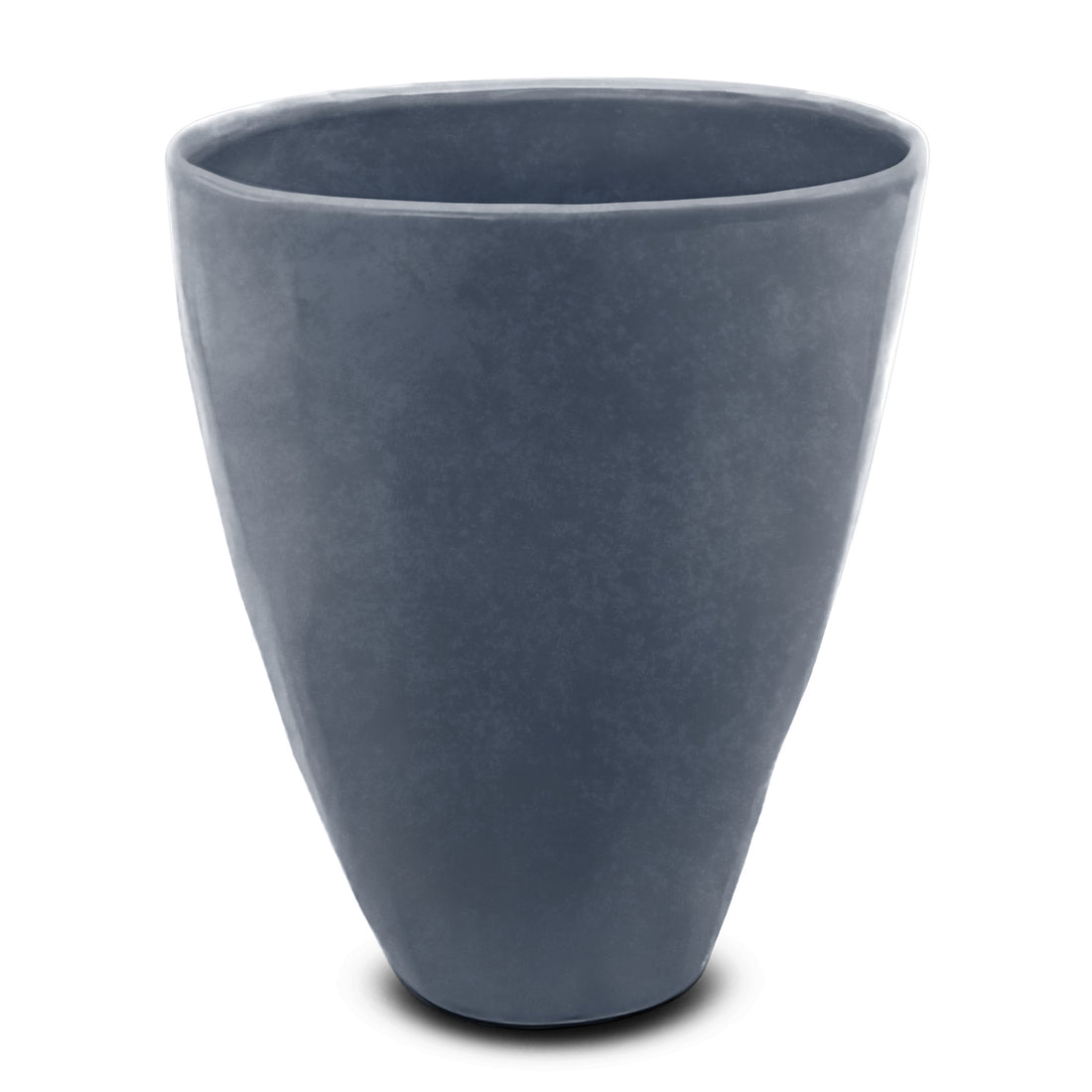 BLOSSOM VASE INDIGO – Batch