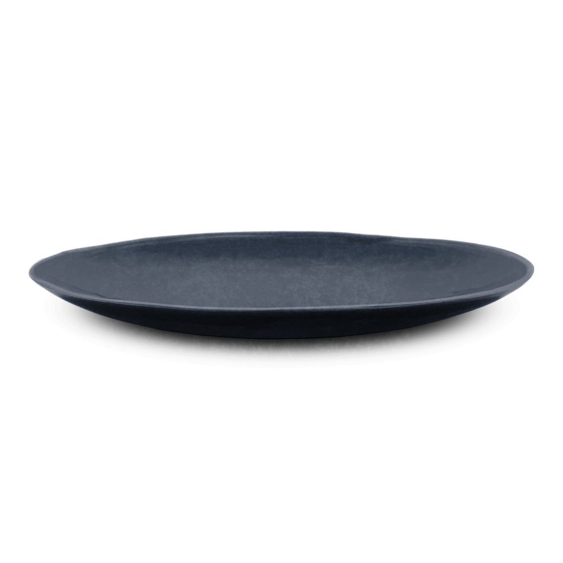 MOON BOWL INDIGO – Batch