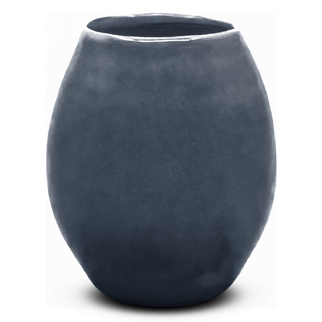 TEARDROP VASE – Batch