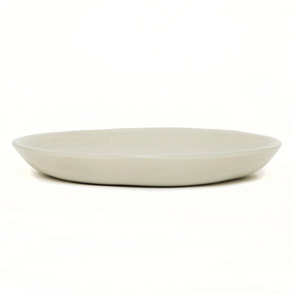 LARGE DISH DOVE – Batch