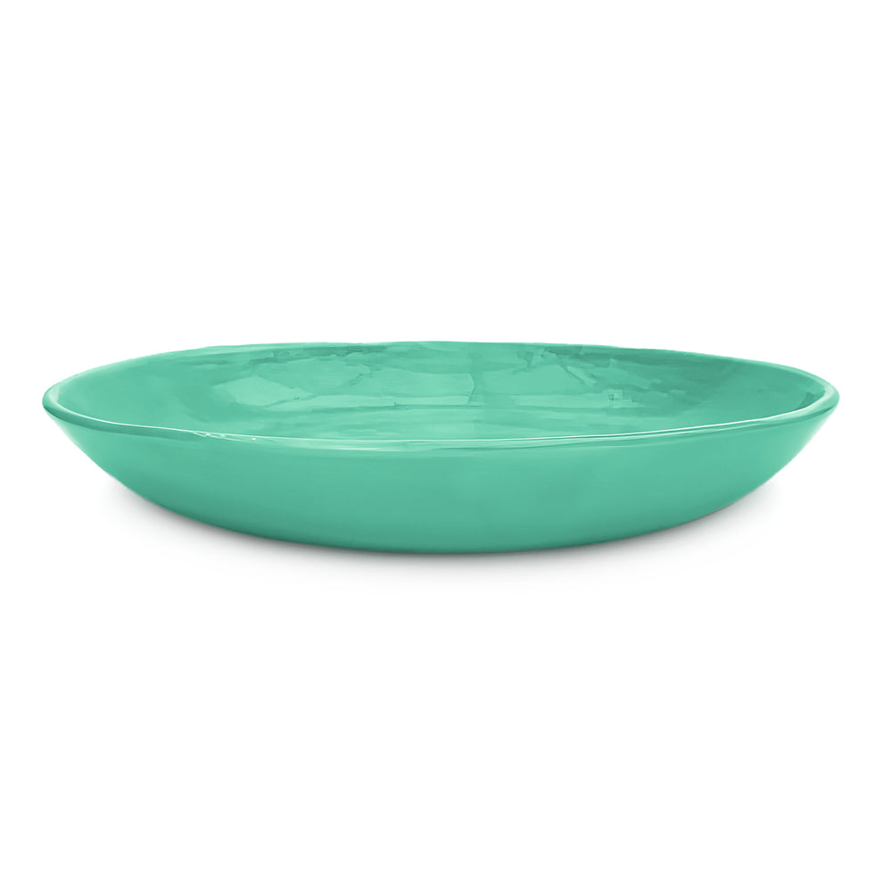 LARGE DISH CARIBBEAN – Batch