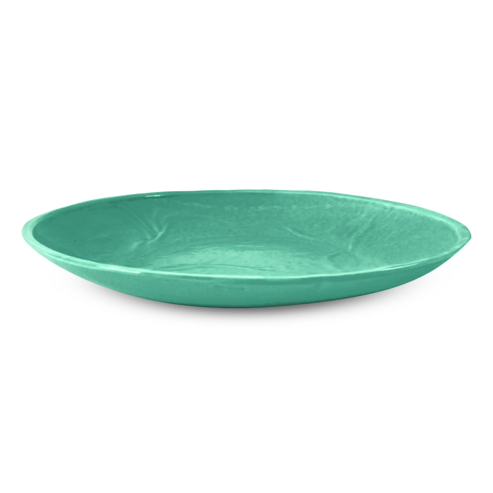 MEDIUM DISH CARIBBEAN – Batch