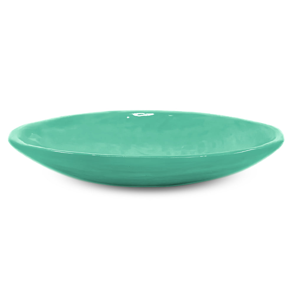 TAPAS BOWL CARIBBEAN – Batch