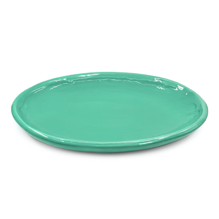 TAPAS PLATE – Batch