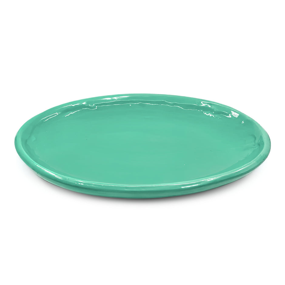 TAPAS PLATE – Batch