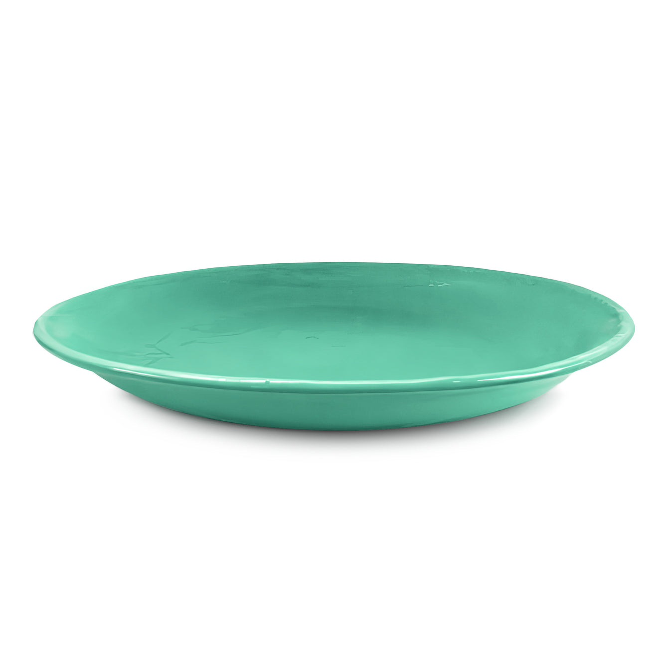 WELCOME PLATTER CARIBBEAN – Batch