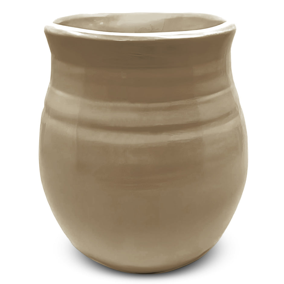 HAPPY VASE – Batch