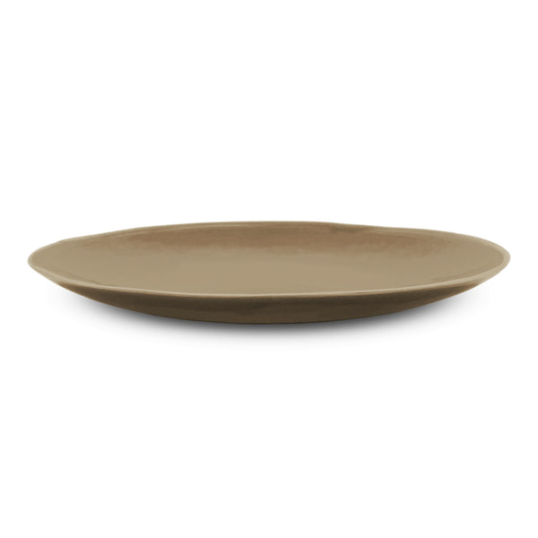 MOON BOWL OLIVE – Batch