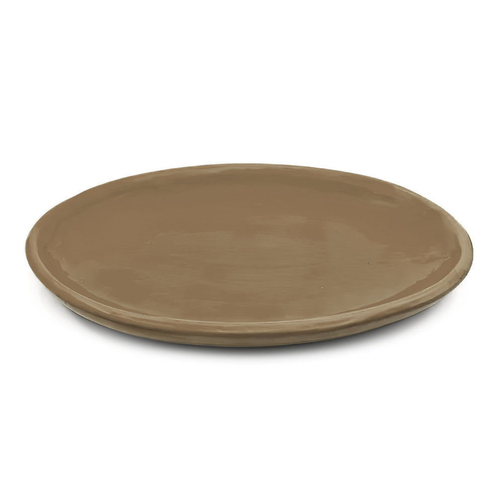 TAPAS PLATE OLIVE – Batch