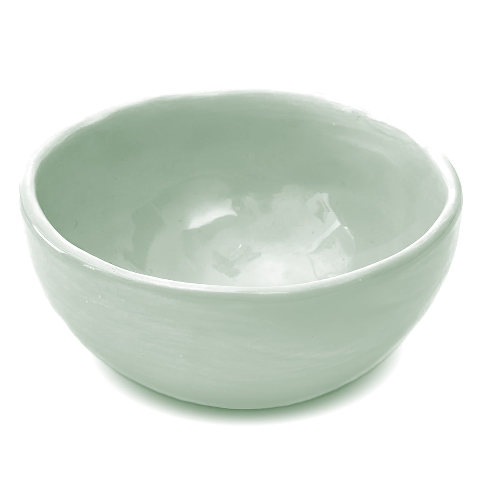 GLOBE BOWL SAGE – Batch