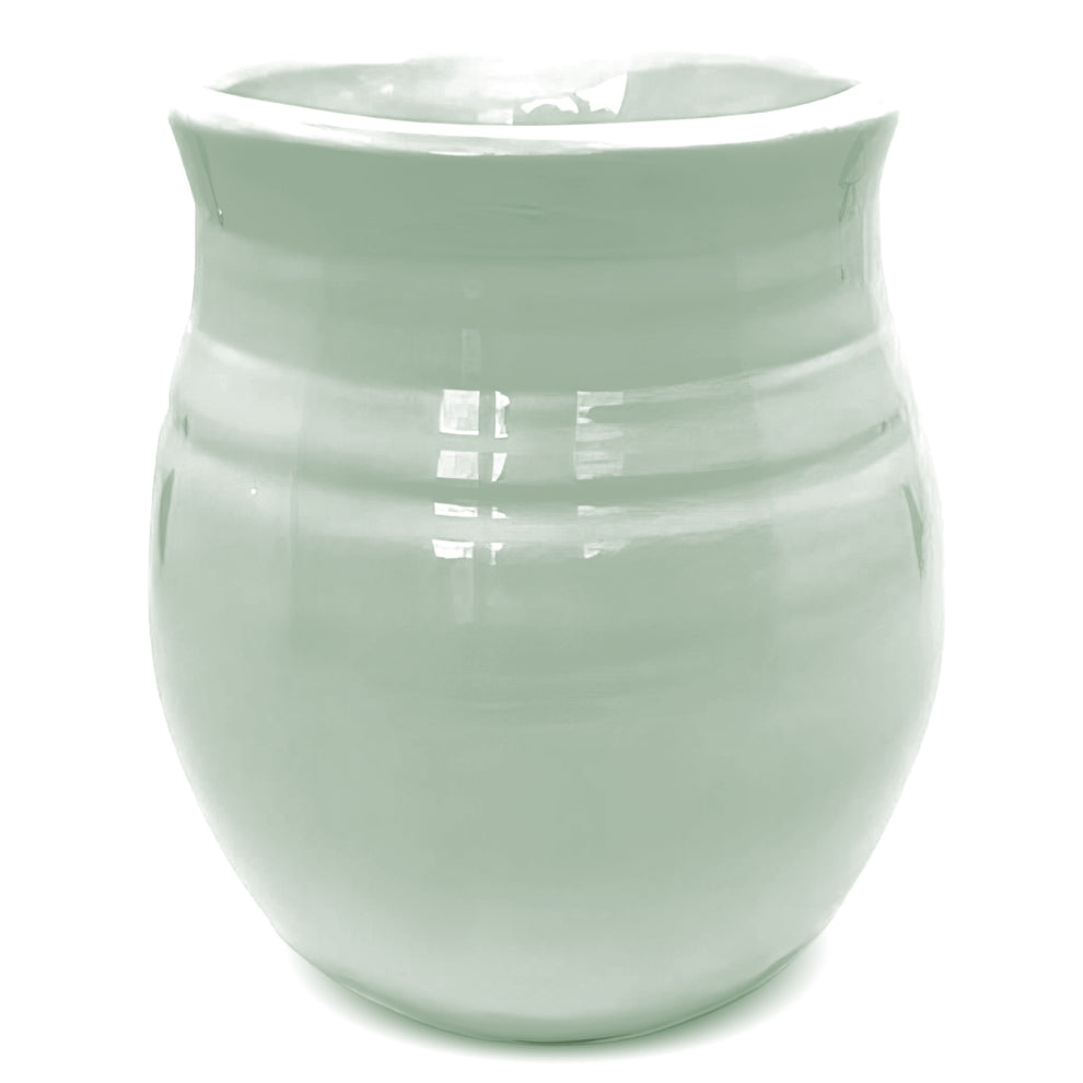 HAPPY VASE SAGE – Batch
