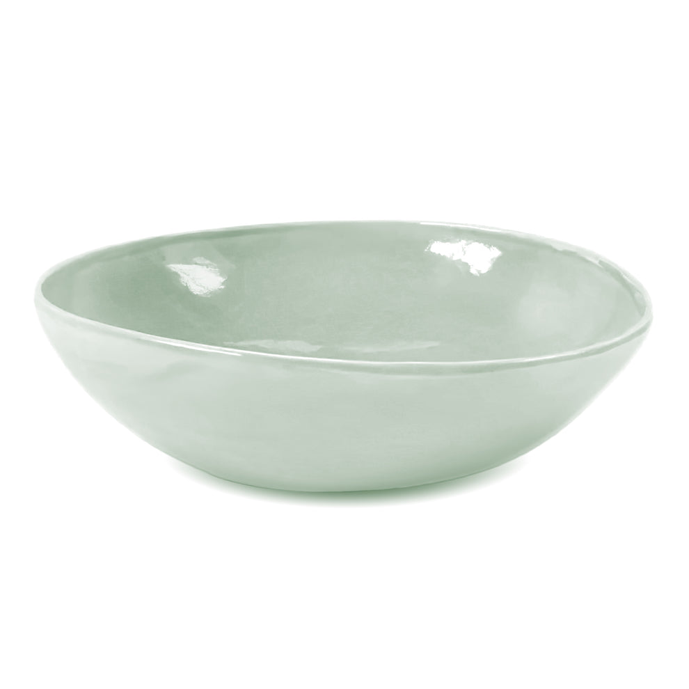 PEASANT BOWL SAGE – Batch