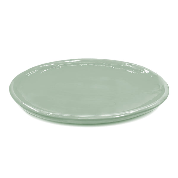 TAPAS PLATE SAGE – Batch