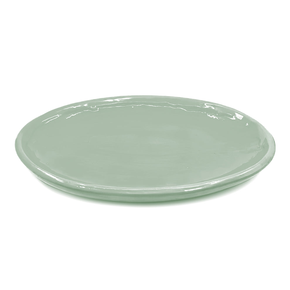 TAPAS PLATE SAGE – Batch