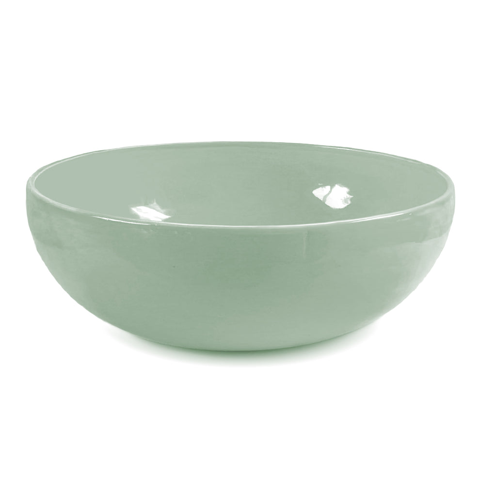 WELCOME BOWL SAGE – Batch