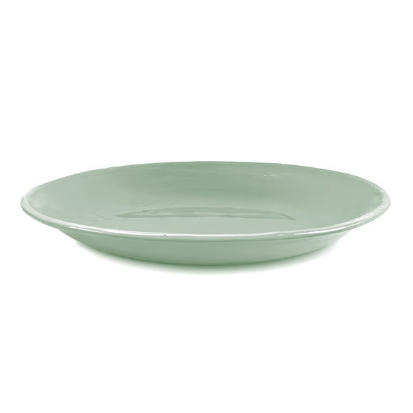 WELCOME PLATTER SAGE – Batch