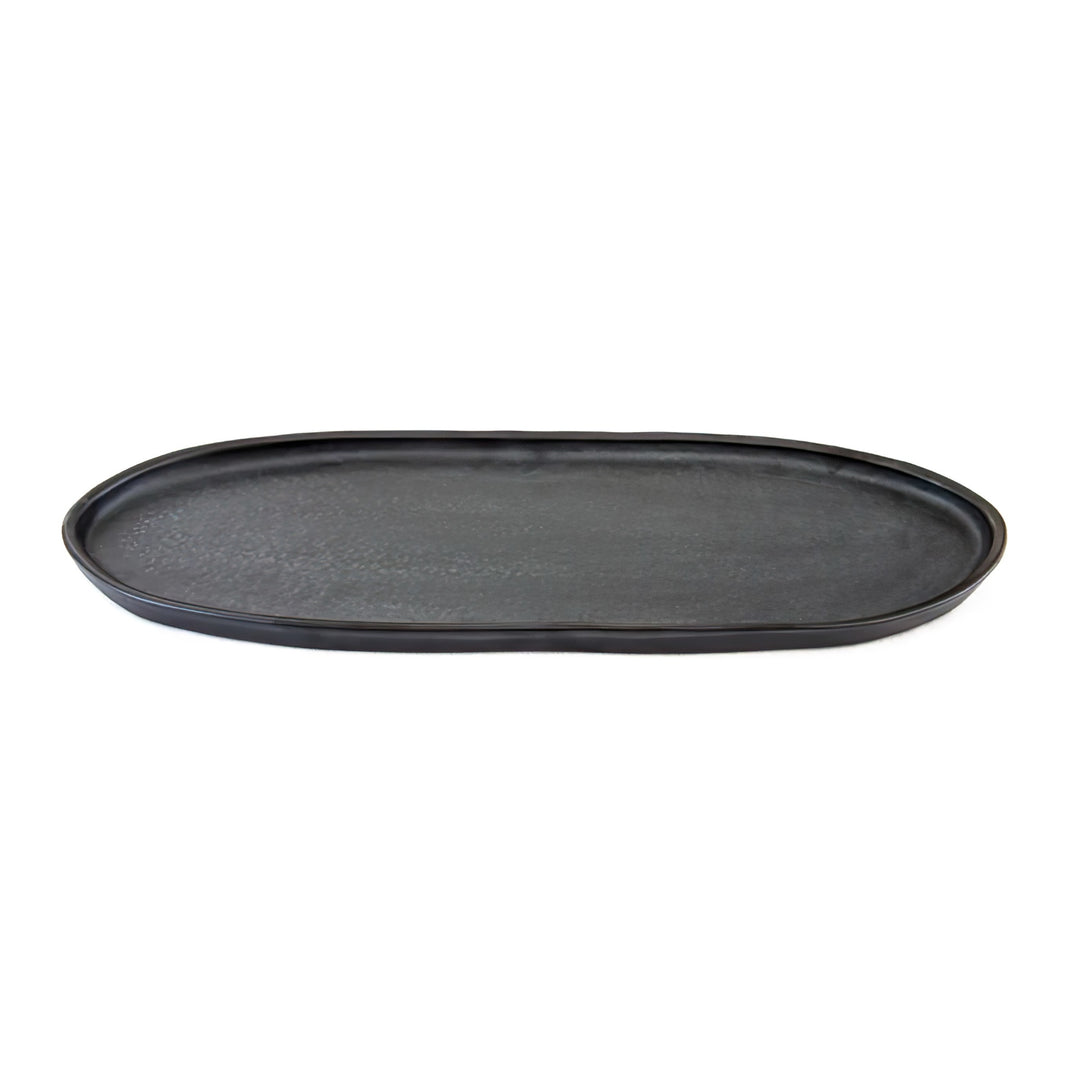 OVAL PLATTER LARGE – Batch