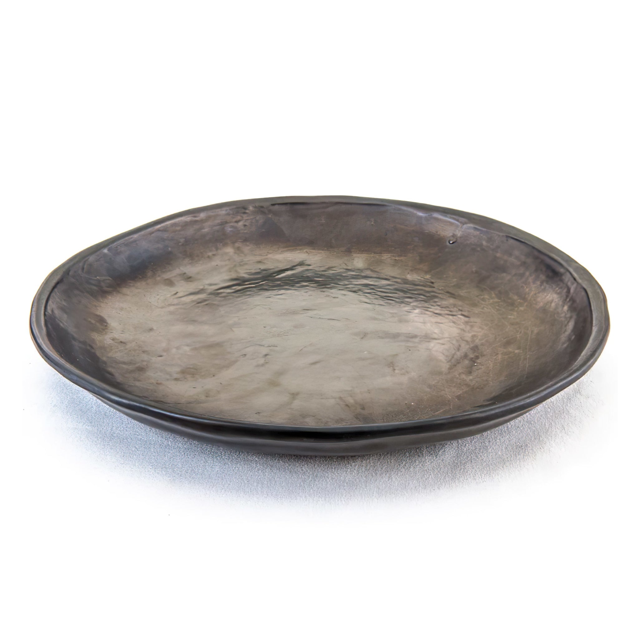 WELCOME PLATTER – Batch