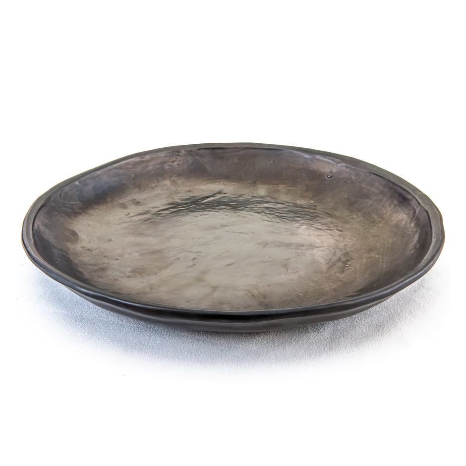 WELCOME PLATTER – Batch