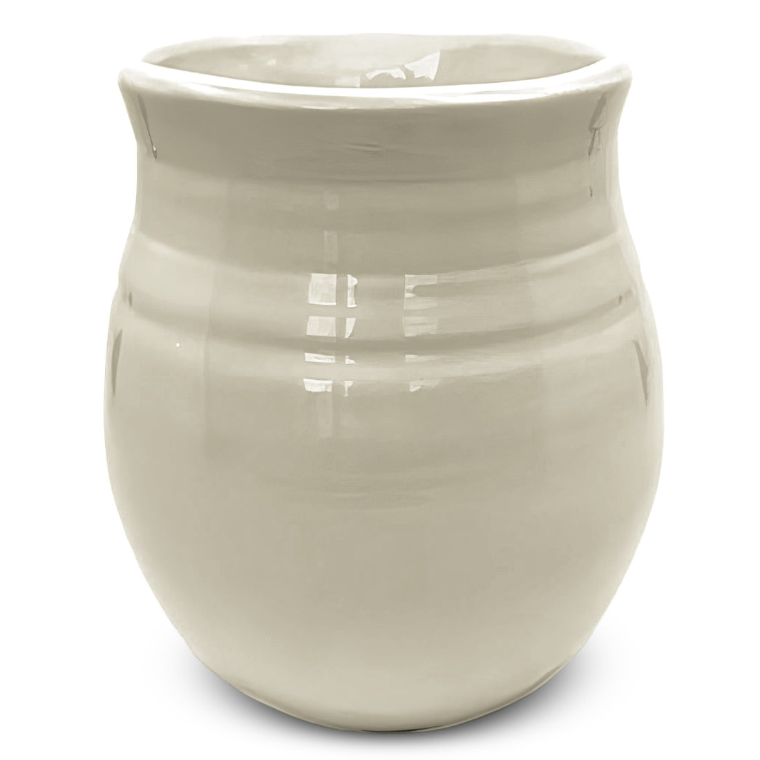 HAPPY VASE TAHINI – Batch