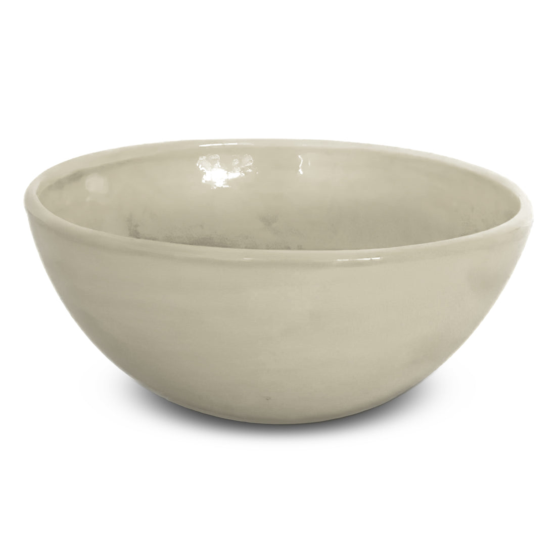 SUNRISE BOWL TAHINI – Batch