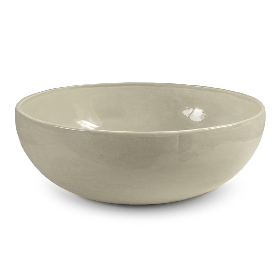 WELCOME BOWL TAHINI – Batch