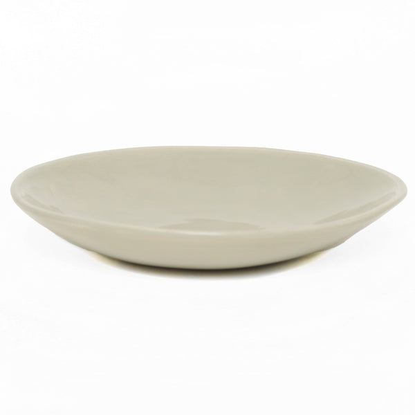 TAPAS BOWL TAHINI – Batch